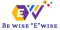 Contact – EWISE CONSULTANCY SERVICES PRIVATE LIMITED